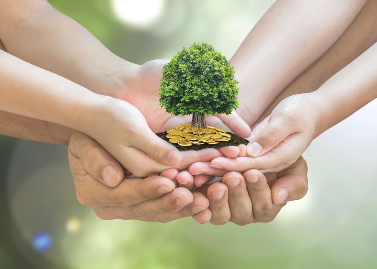 3 Risks Of Do It Yourself Estate Planning