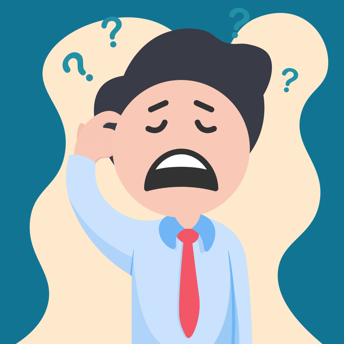 Probate Terminology